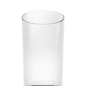 Vaso Cubata 400 cc. en PC | CARAM! Ideas para la hosteleria