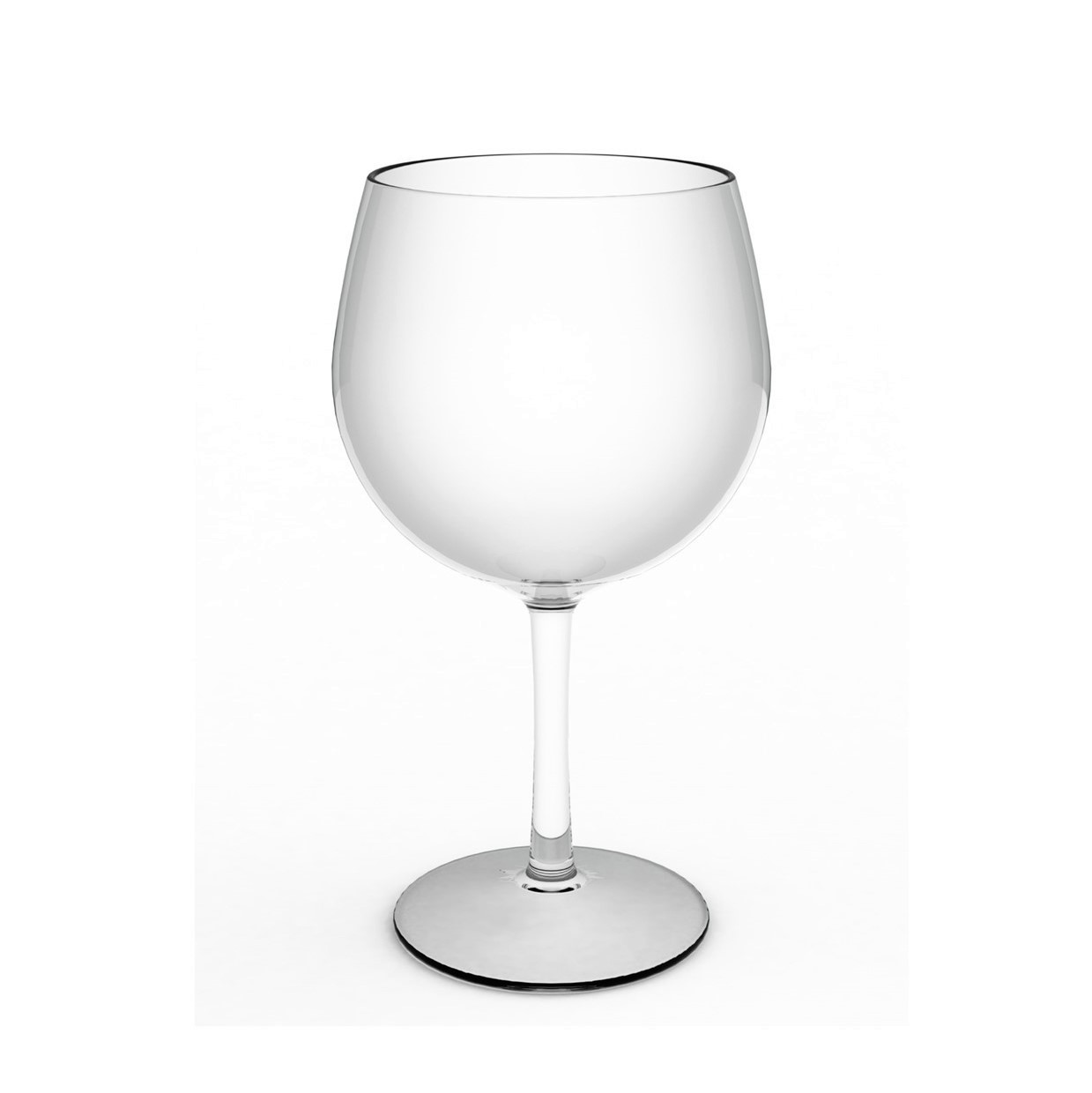 Catálogo | CARAM! Ideas para la hosteleria